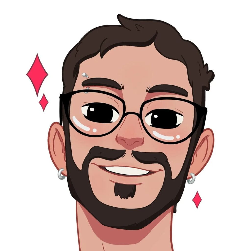 Cap Pré-inscrição – GDX – Crie Seus Jogos