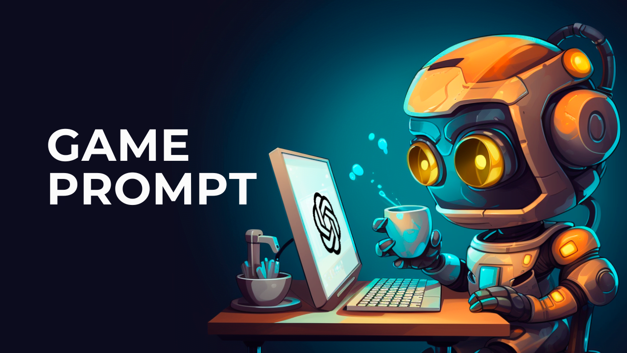 Start Gamedev – FbAds -pvn – Crie Seus Jogos